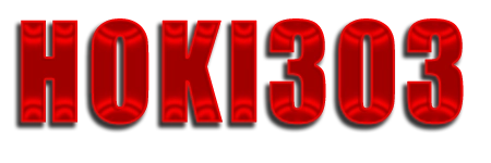 HOKI303 -_- Win Attractive Prizes by Playing Challenging Games